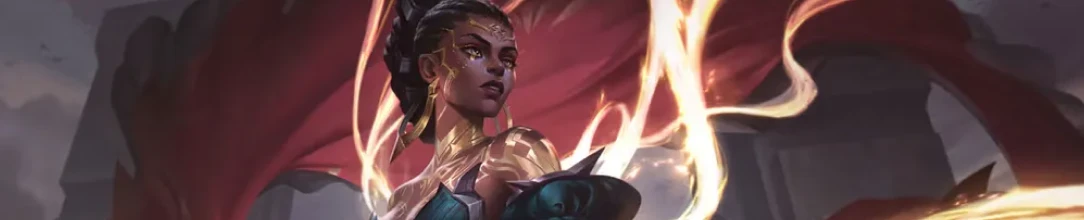 Mel Builds - Optimal Item Builds and Strategies for highest Win Rate ...