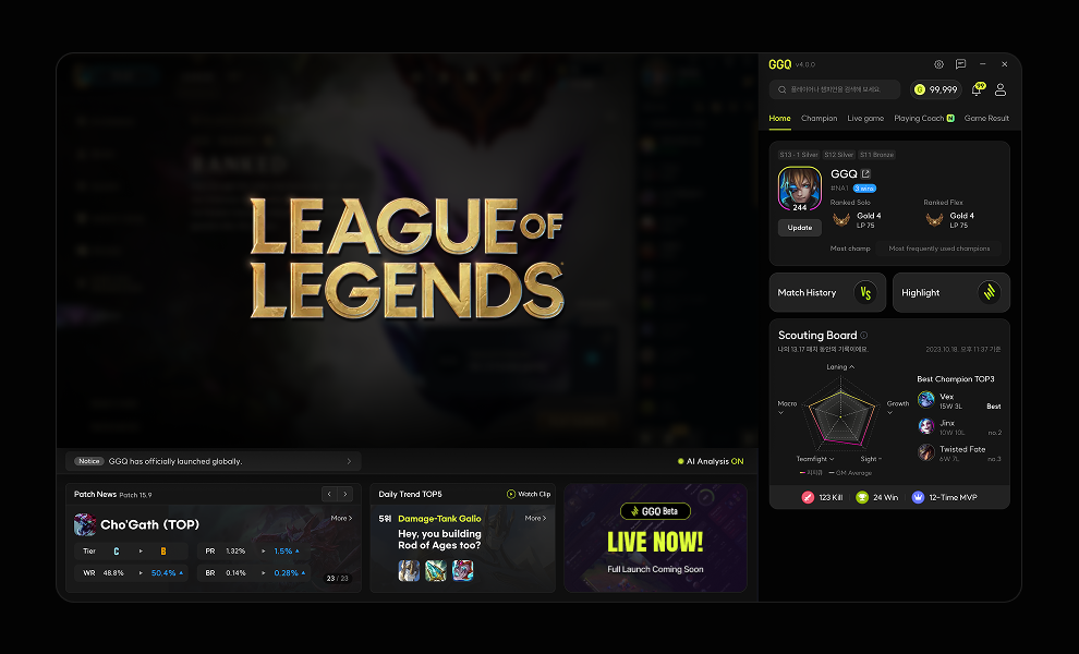 FAQs - Need help? Find answers on Frequently Asked Questions for GGQ service and Troubleshooting ...